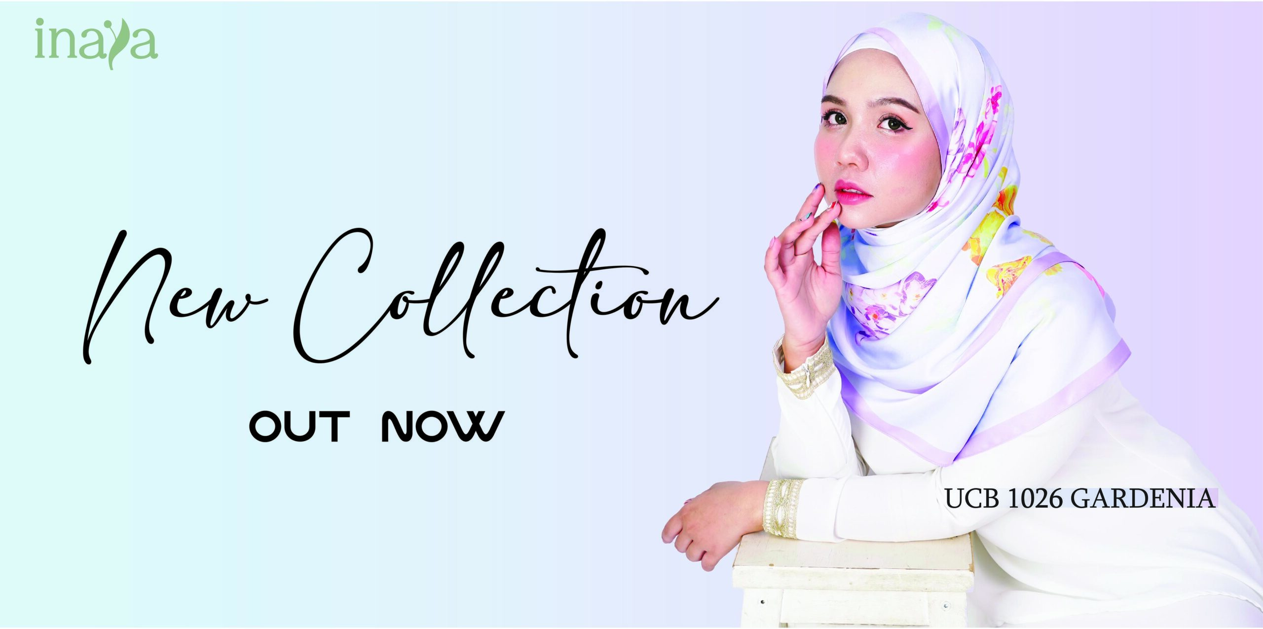 Muslimah Fashion | Muslimah Hijab Fashion | Islamic Women Cloth
