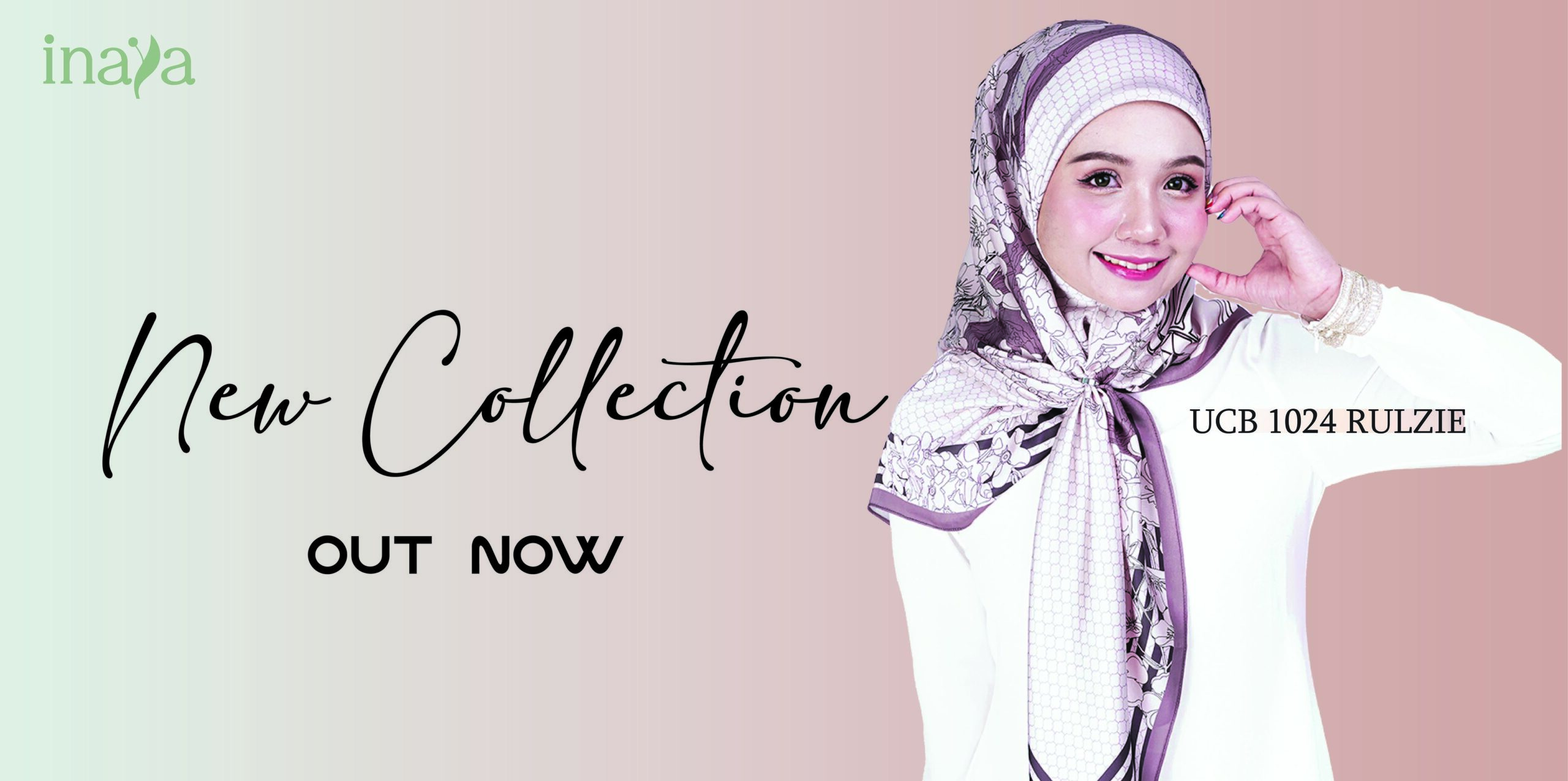 Muslimah Fashion | Muslimah Hijab Fashion | Islamic Women Cloth