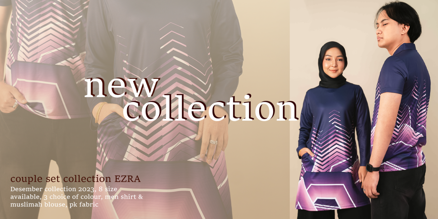 Muslimah Fashion | Muslimah Hijab Fashion | Islamic Women Cloth
