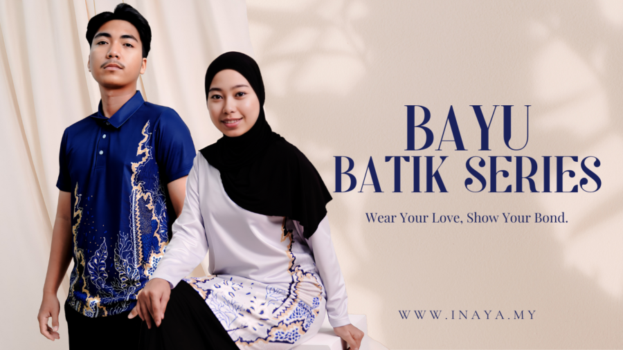 Muslimah Fashion | Muslimah Hijab Fashion | Islamic Women Cloth